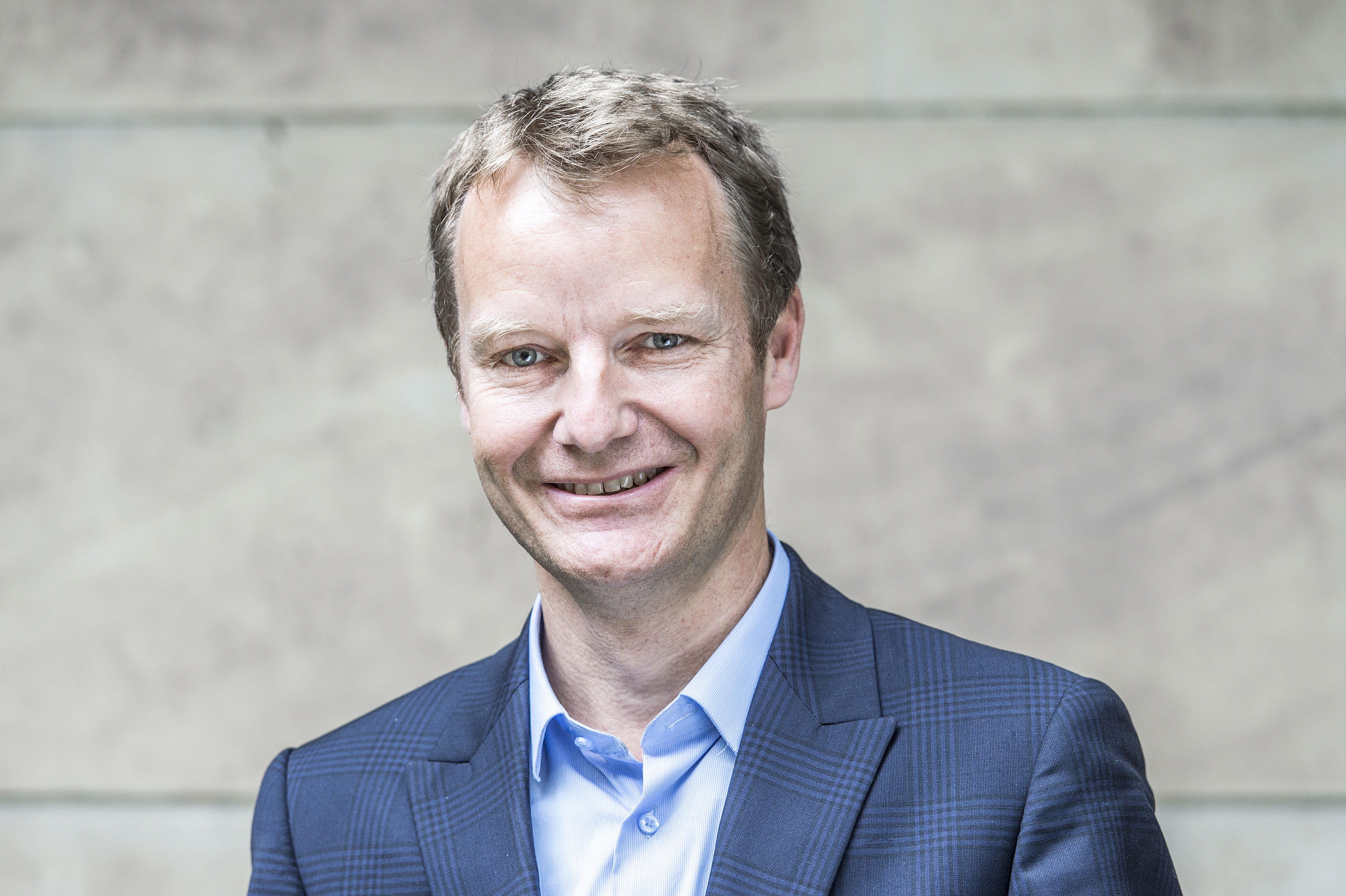 Codeem - Rapport d’activité 2017 et perspectives 2018 | Leem