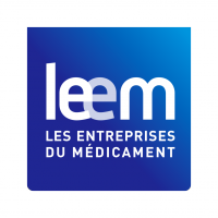Projet de loi de financement de la Sécurité sociale pour 2019 - Le Leem ...