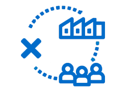 Ruptures de stocks et d'approvisionnement des médicaments : plan d'actions | Leem
