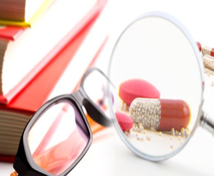 Appel à candidatures - Nomination d’un membre du Codeem | Leem