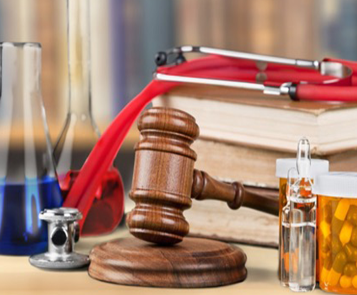 Appel à candidatures - Nomination de deux membres du Codeem | Leem