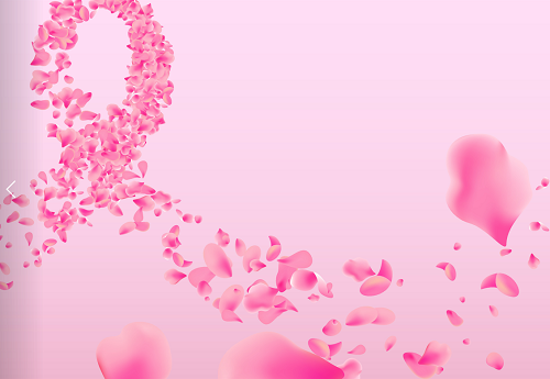 Octobre Rose : un mois de mobilisation contre le cancer du sein | Leem