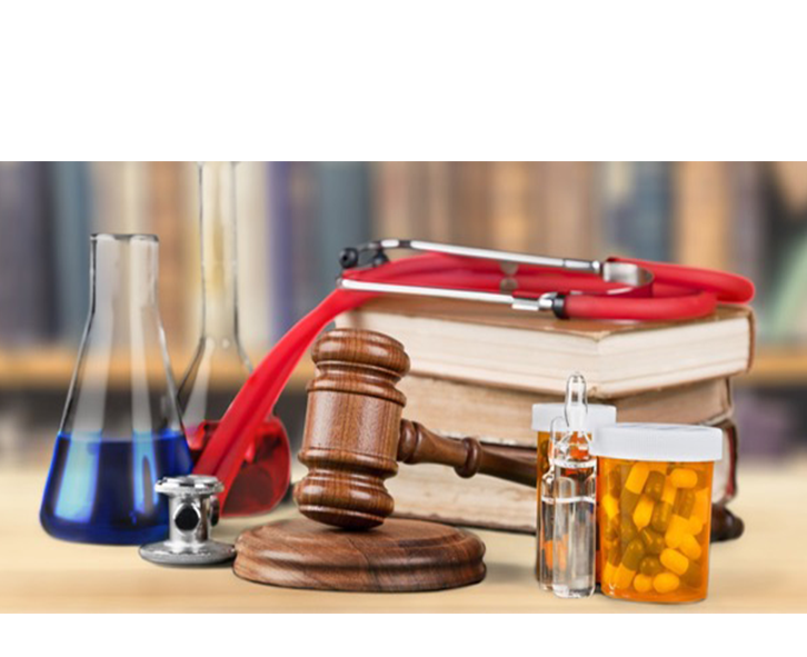 Appel à candidatures - Nomination d’un membre du Codeem | Leem