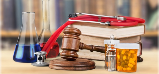 Appel à candidature pour la prochaine mandature 2024-2027 - Nomination ...