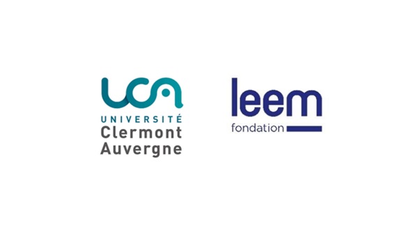 Université Clermont Auvergne obtient une subvention de la Fondation du ...