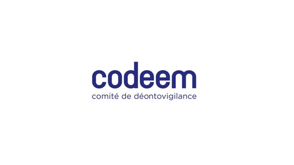 Information presse - Le Codeem publie son rapport d’activités 2023 | Leem