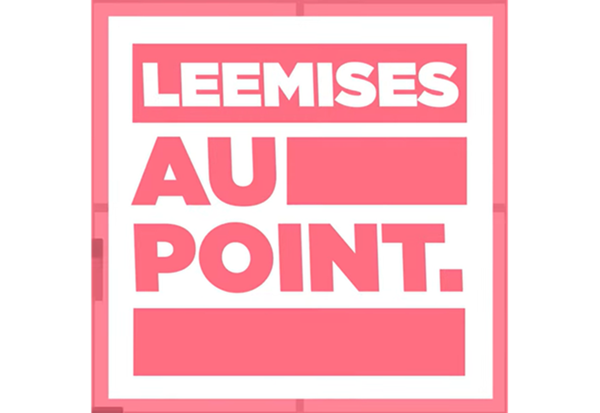 Leemises au point : Les 4 outils de l'Etat pour réguler les dépenses de ...