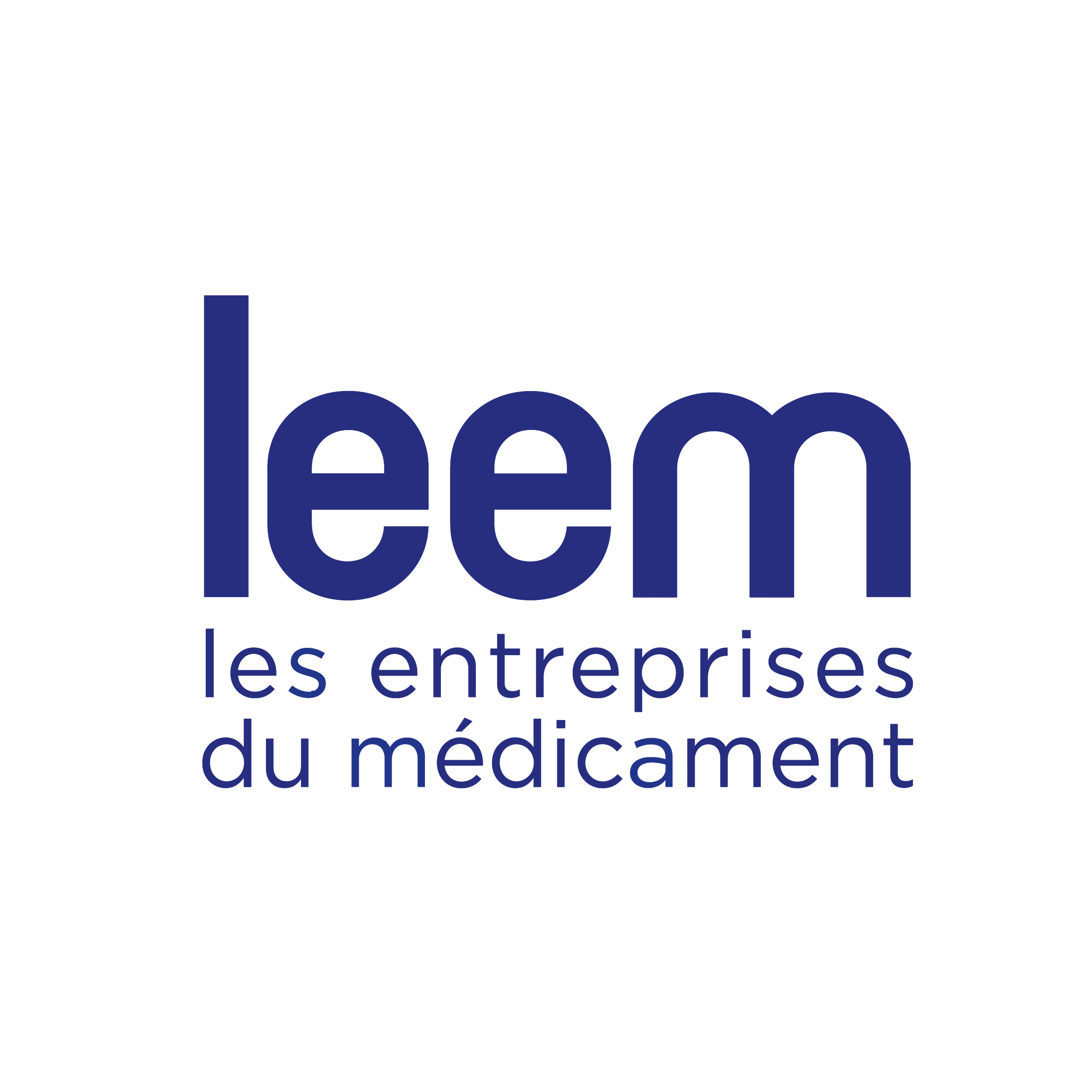 Le Leem se dote d’une nouvelle gouvernance pour défendre l’accès au ...
