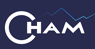 CHAM 2020 - Convention on health analysis and management "Santé ...