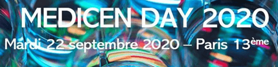 Medicen day 2020 | Leem