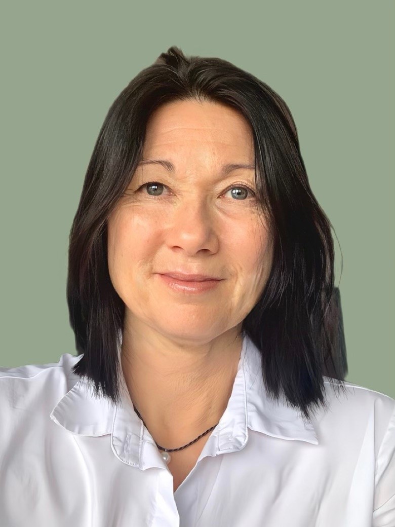 Composition du Codeem sous la mandature de Grégoire Moutel – Mandature ...