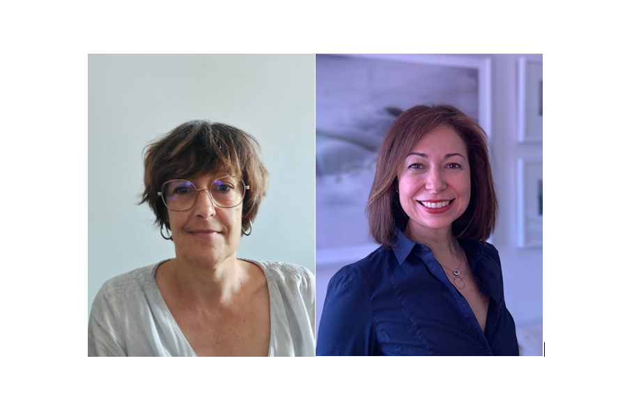 Deux nouveaux membres nommés au Codeem | Leem