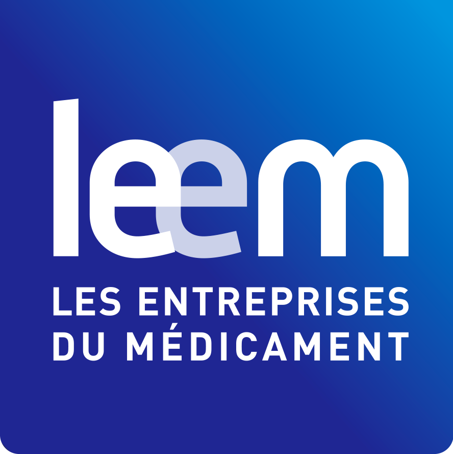 Oui ! La France a tous les atouts pour accueillir l’Agence européenne ...