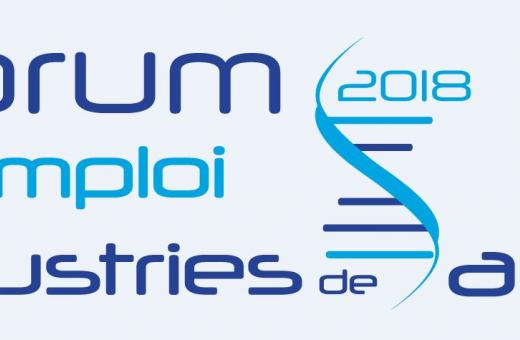 Page d'accueil | Leem