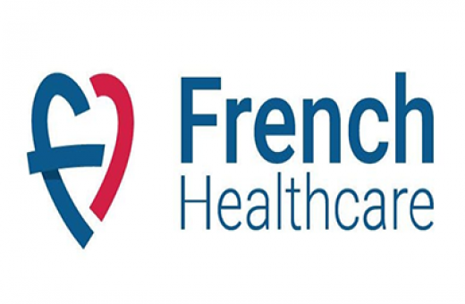 Page d'accueil | Leem