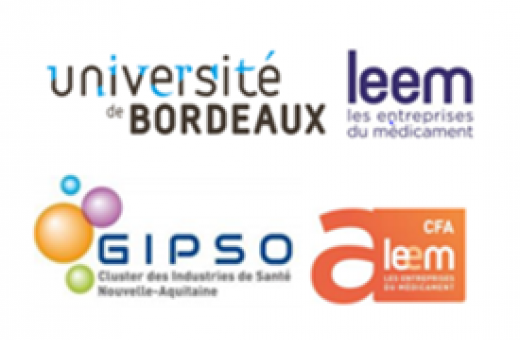 Page d'accueil | Leem