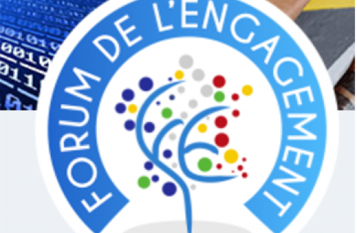 Page d'accueil | Leem