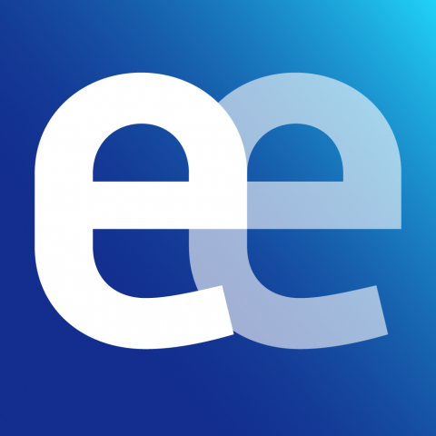 Page d'accueil | Leem